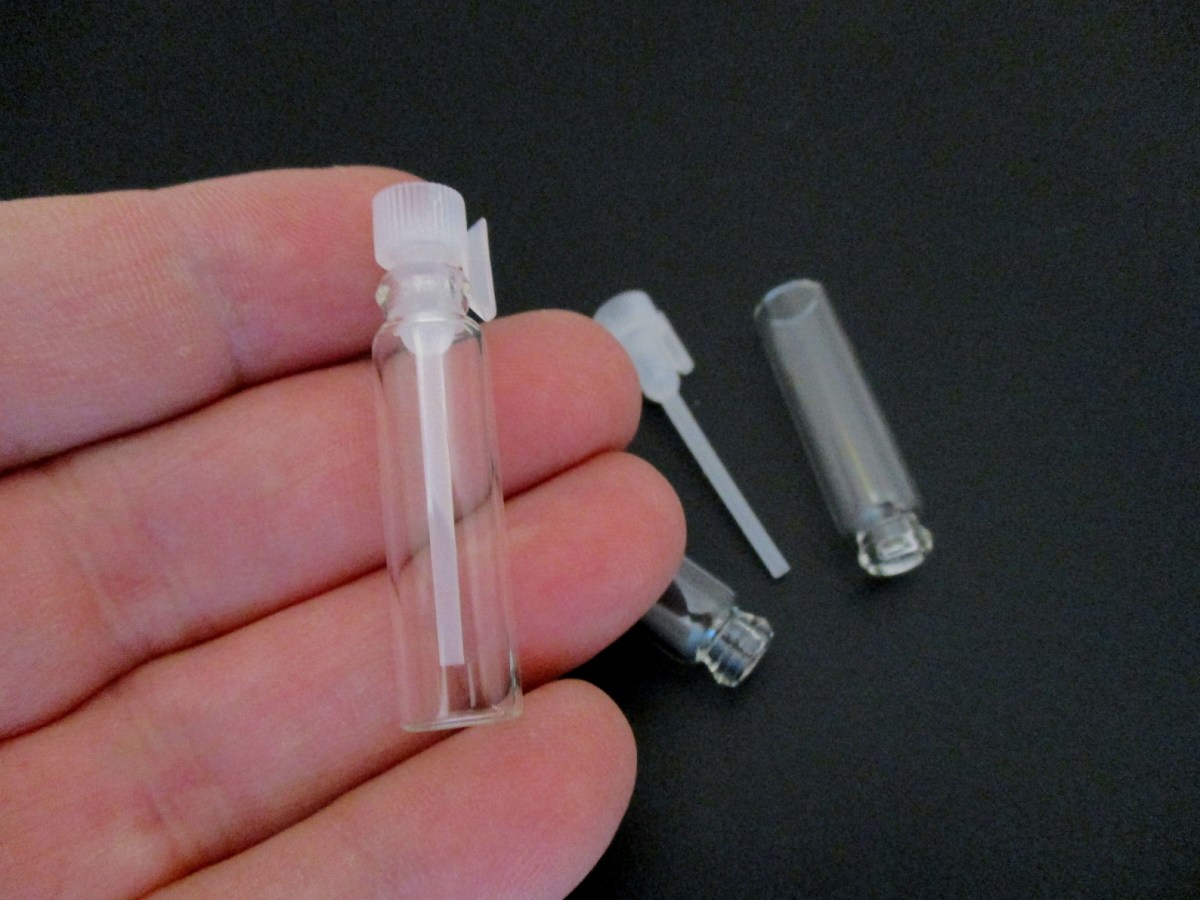 293) The Vials Of Wrath – Revelation 19 – Kingdom Come